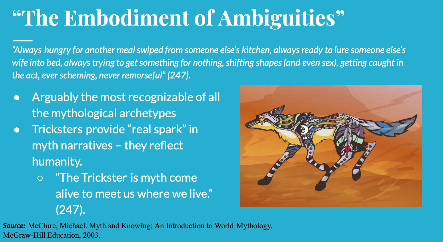 Lesson 1 – Project Space – English Writing Studies