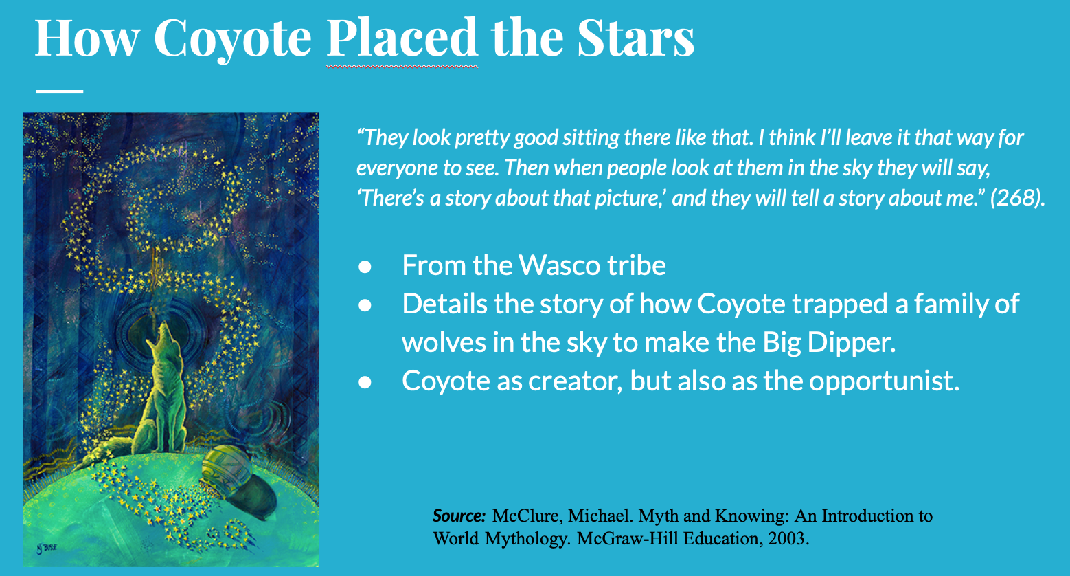 Lesson 1 – Project Space – English Writing Studies