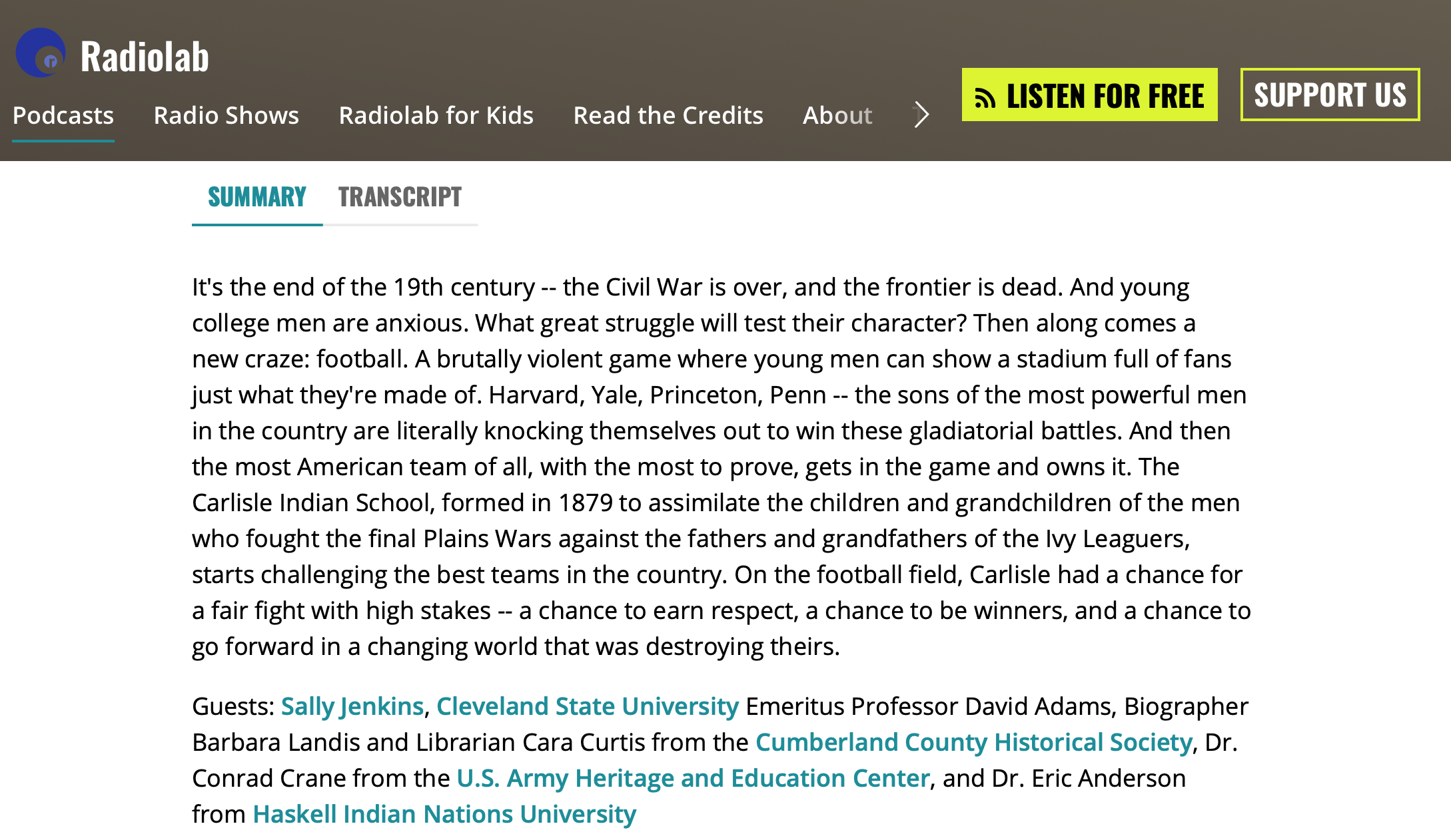 Lesson 2 – Project Media/Web – English Writing Studies